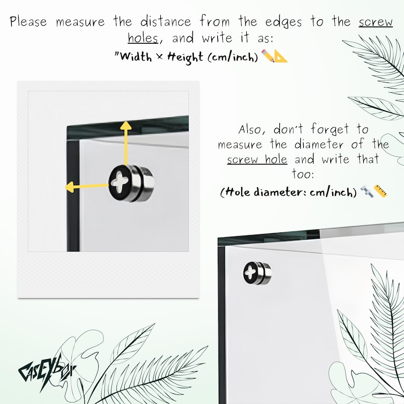 Demon Slayer PC Case Sticker Skin – Anime Pc Case Skin for Custom ...