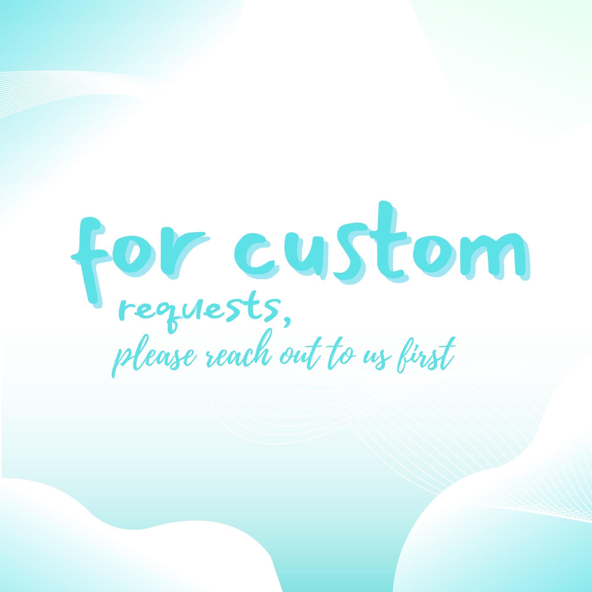 Personalized PC Case Fan Cover, Custom Gaming PC Grill - Etsy