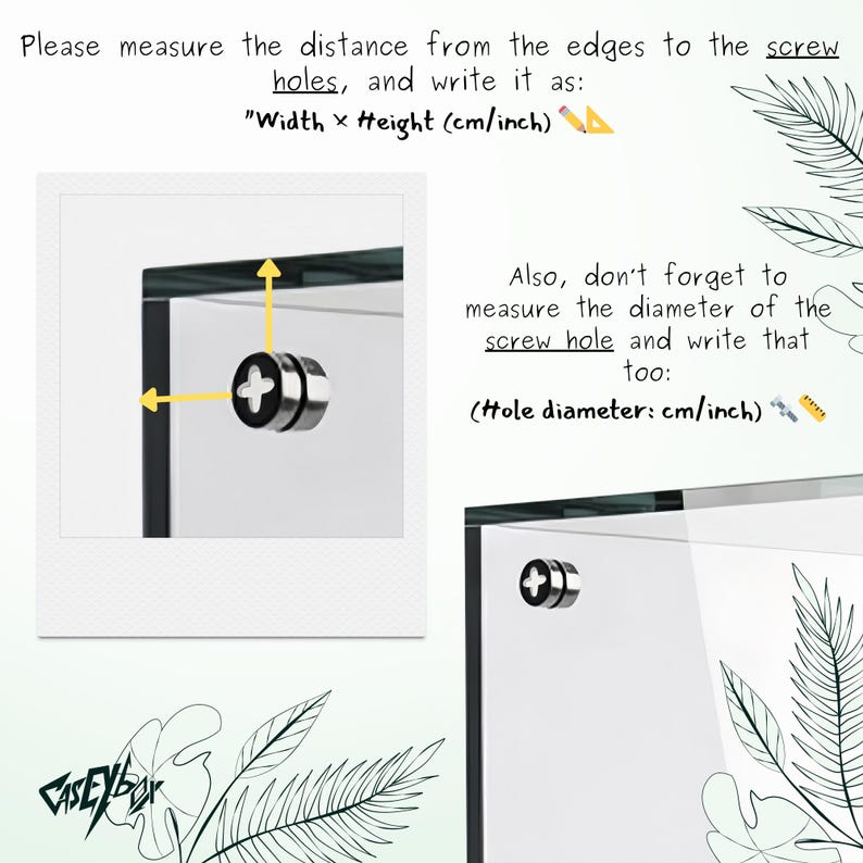 Custom PC Case Sticker Skin: Personalized Gaming Computer Decal - Etsy