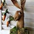 Kandy & Korn E Pattern E Pattern Candy Corn Sewing Pattern Fall Decor ...