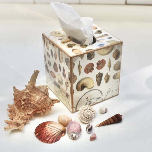 Toilet Wrap - Etsy Canada