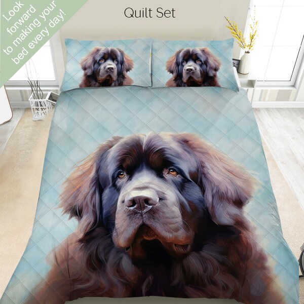 Newfoundland Quilts - Etsy Canada