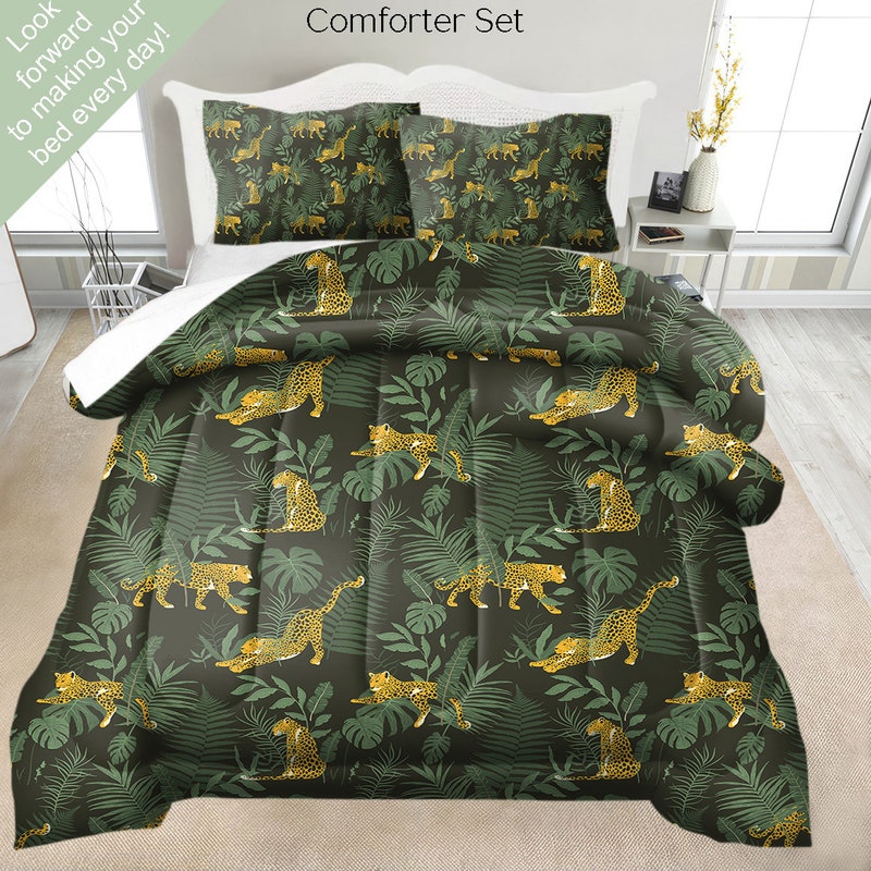 Art Deco Bedding - Etsy UK
