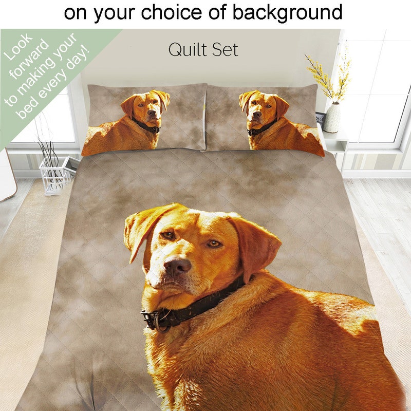 Pet Bedding - Etsy