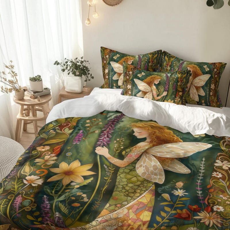 Comforter/duvet - Etsy
