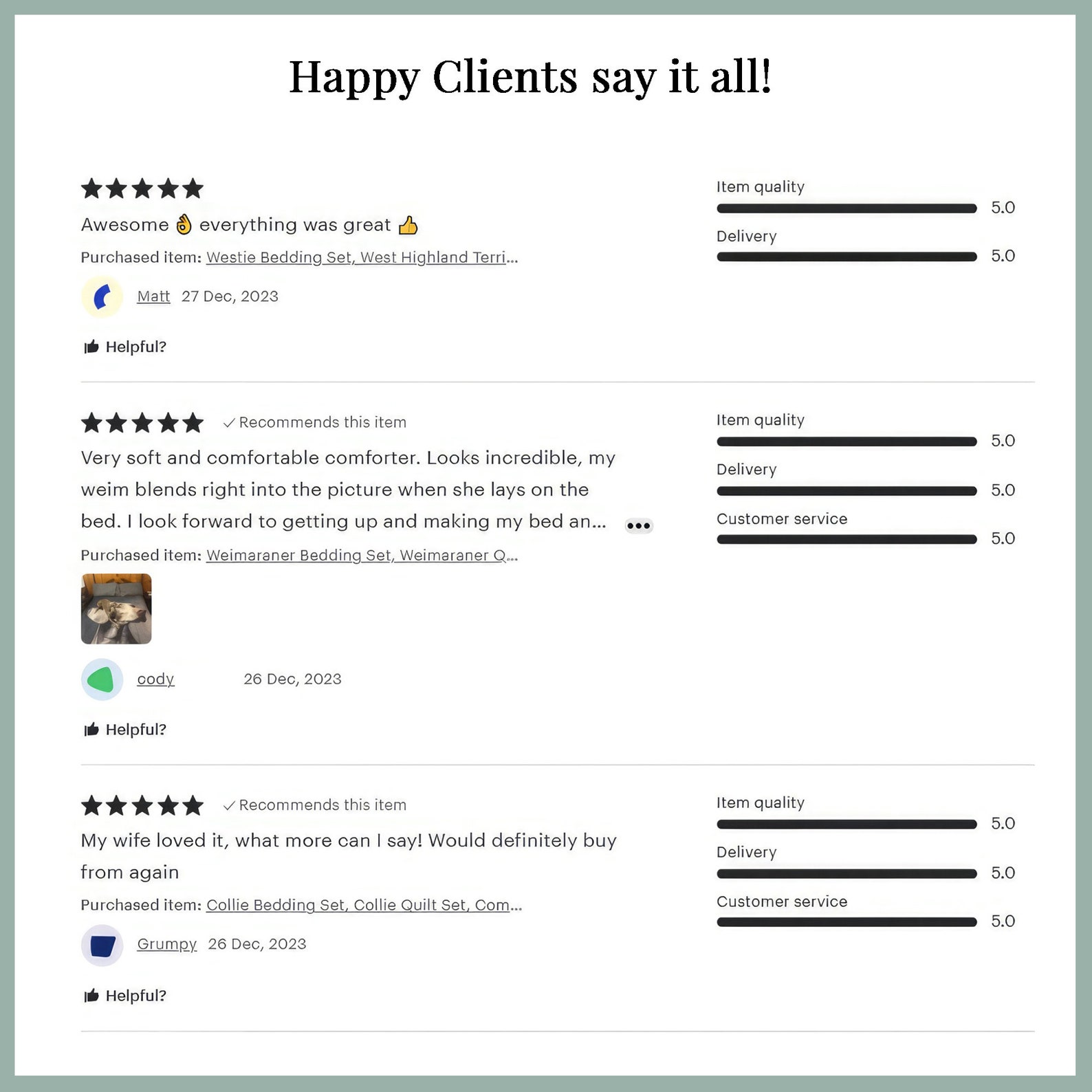 Barrel Racing Quilt Blanket, Barrel Racer Gift, Rodeo Gift, Cowgirl ...