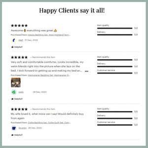 Barrel Racing Quilt Blanket, Barrel Racer Gift, Rodeo Gift, Cowgirl ...