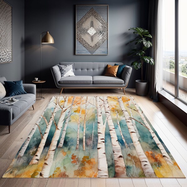 Rustic Nature - Etsy