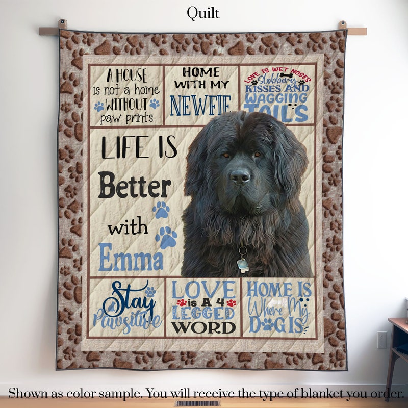 Newfoundland Quilts - Etsy Canada