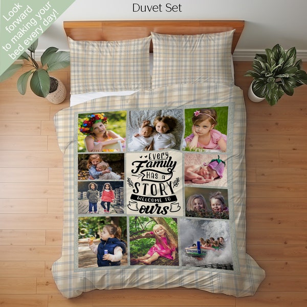 Unique Bedding - Etsy
