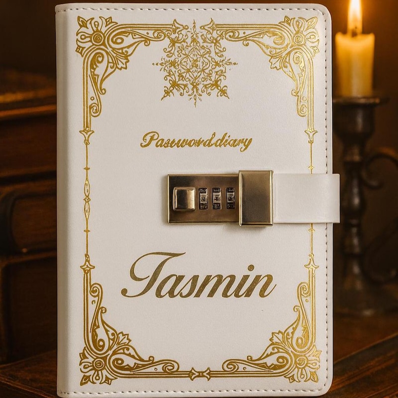 Lock and Aesthetic Key - Etsy UK