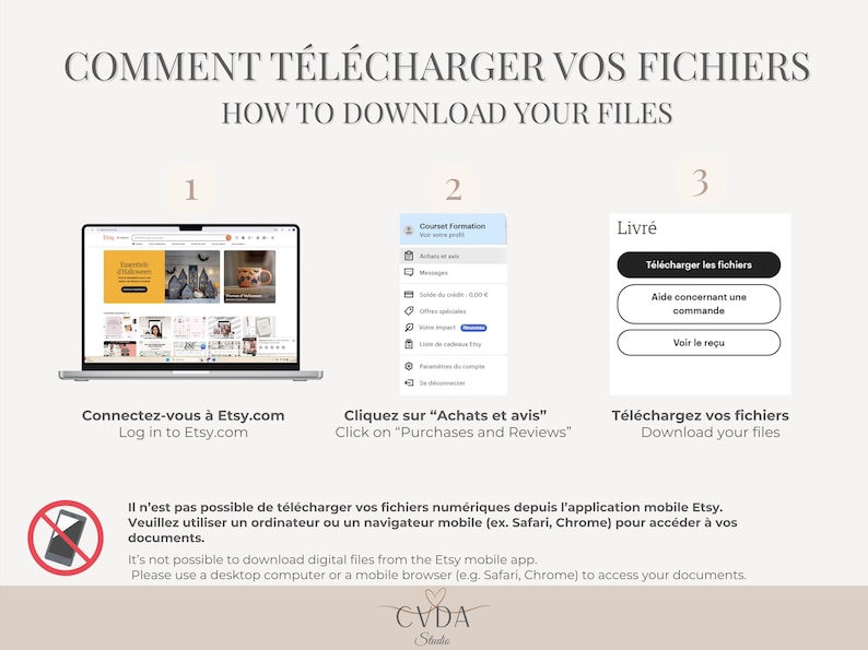 3D Cat Jewelry Holder – Printable STL File – Heart-shaped Trinket Dish ...