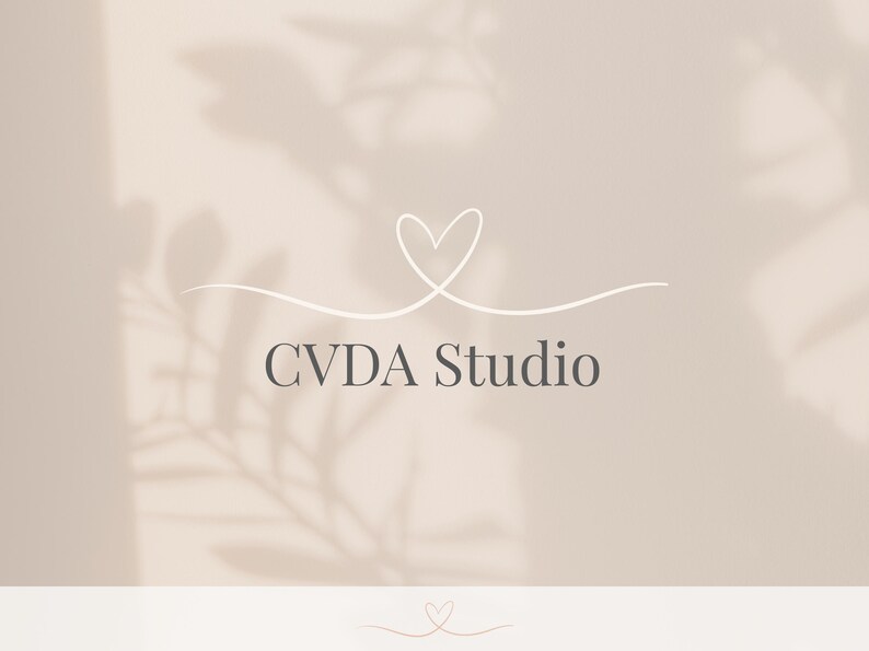 3D Cat Jewelry Holder – Printable STL File – Heart-shaped Trinket Dish ...