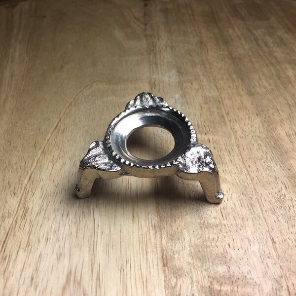 Marble Sphere - Etsy