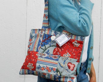 French country style | Etsy