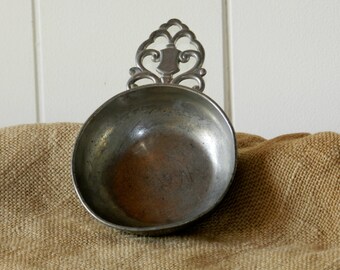 Royal holland pewter | Etsy