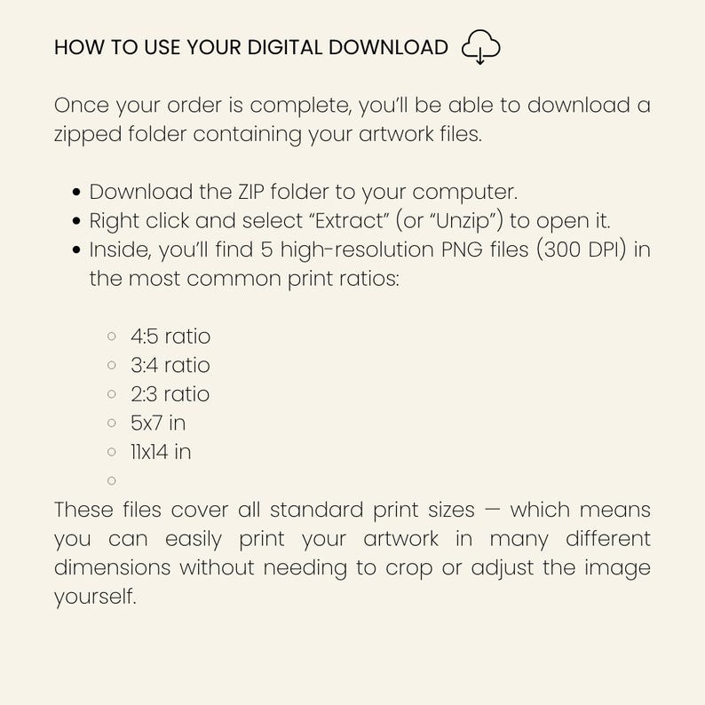 Taylor Swift Poster the Life of a Showgirl | Digital Art| Download ...