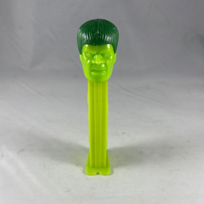 Hulk Feet - Etsy