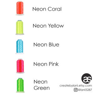 PERSIST or RESIST Neon Sign Iron-on Patch - Etsy