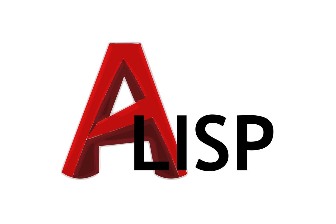 Autolisp - ADJUSTPLINE | Adjust or Stretch Polylines Precisely ...