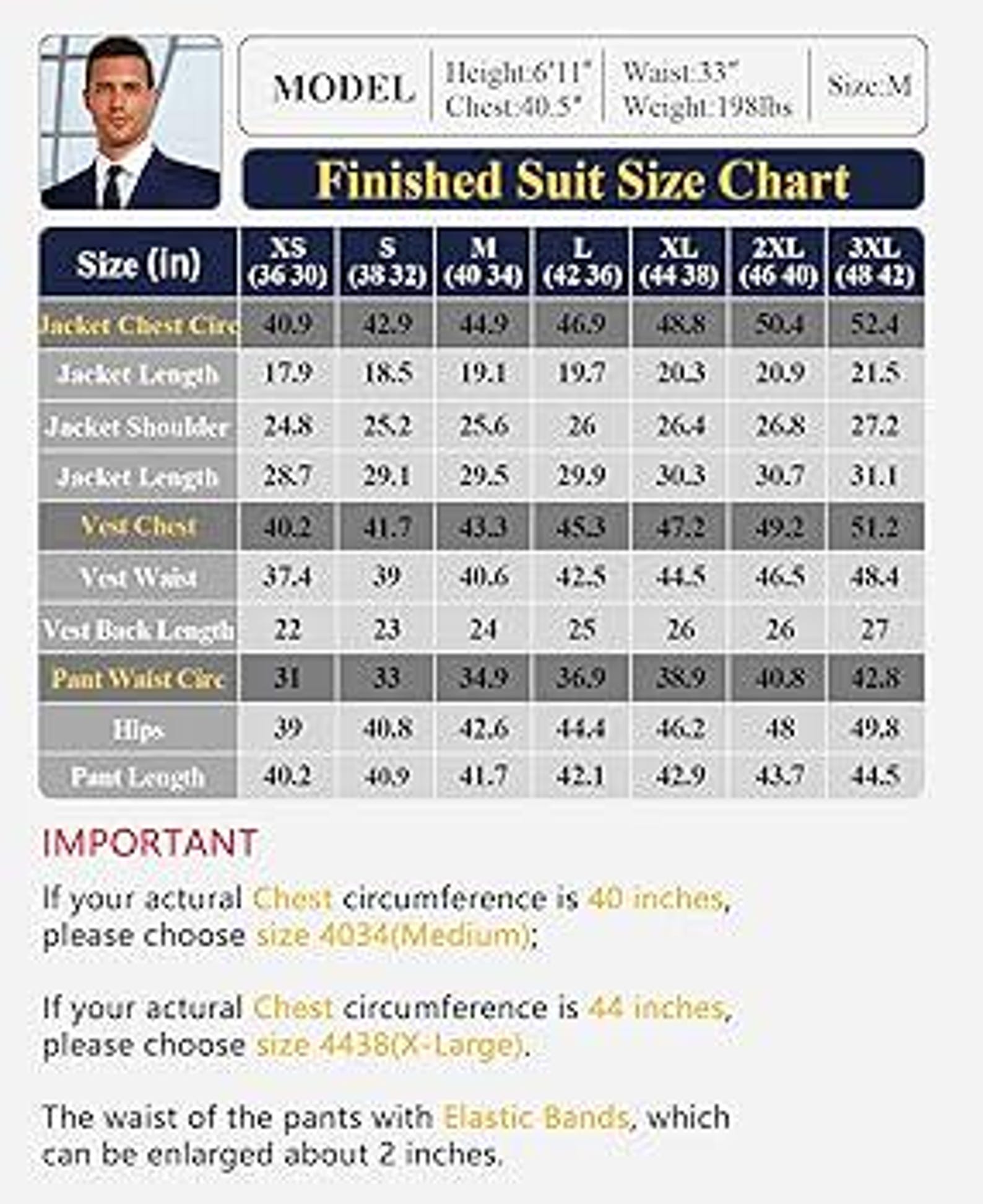 Men's Wool Melton Overcoat: Knee Length Trench Coat Long Black Outfit ...