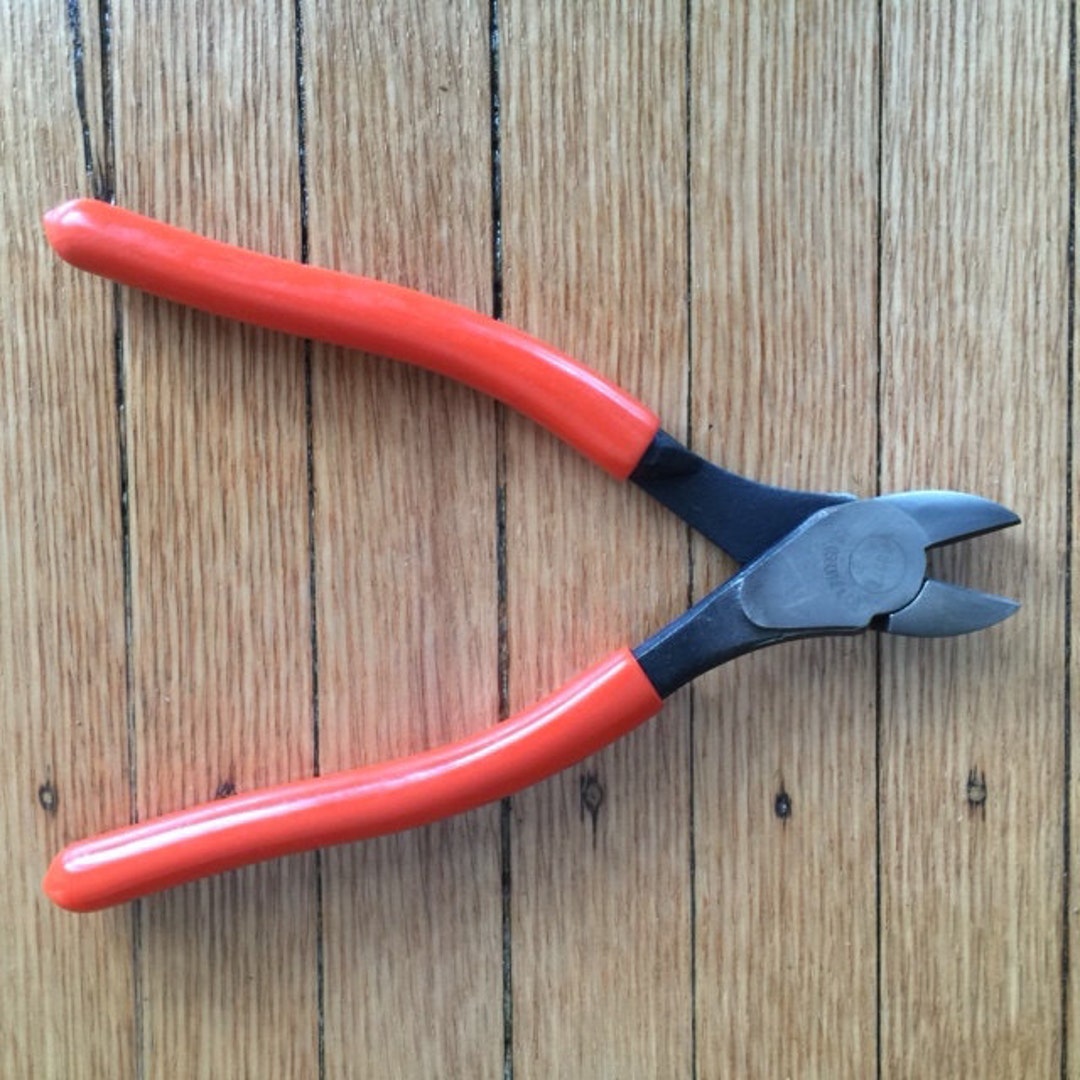 Upholstery Pliers for the DIY Furniture Repair - Etsy