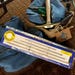 Upholstery Straight Needles Set - Button Tufting Needles - Etsy