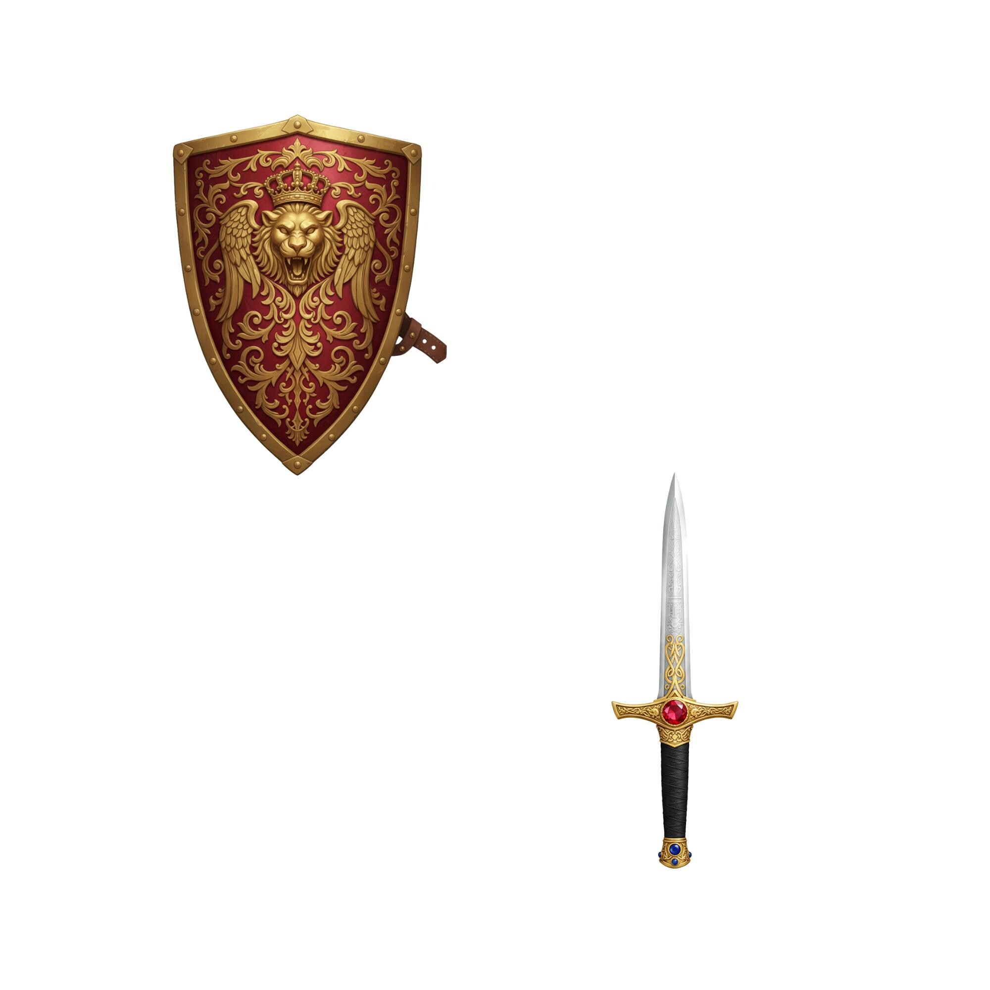 Armor of God PNG Armor of God Warrior Clipart Full Armor of God SVG ...