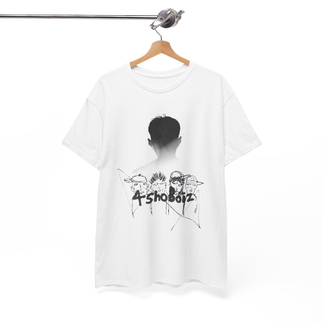 Jay Park Tshirt Jay Park Merch Photocard | Kpop Idol Style Gift Wonsoju ...