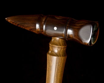 Hammer Cane - Etsy