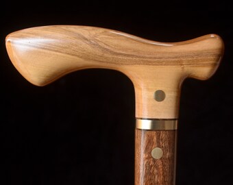 GillisCanesLLC - Etsy