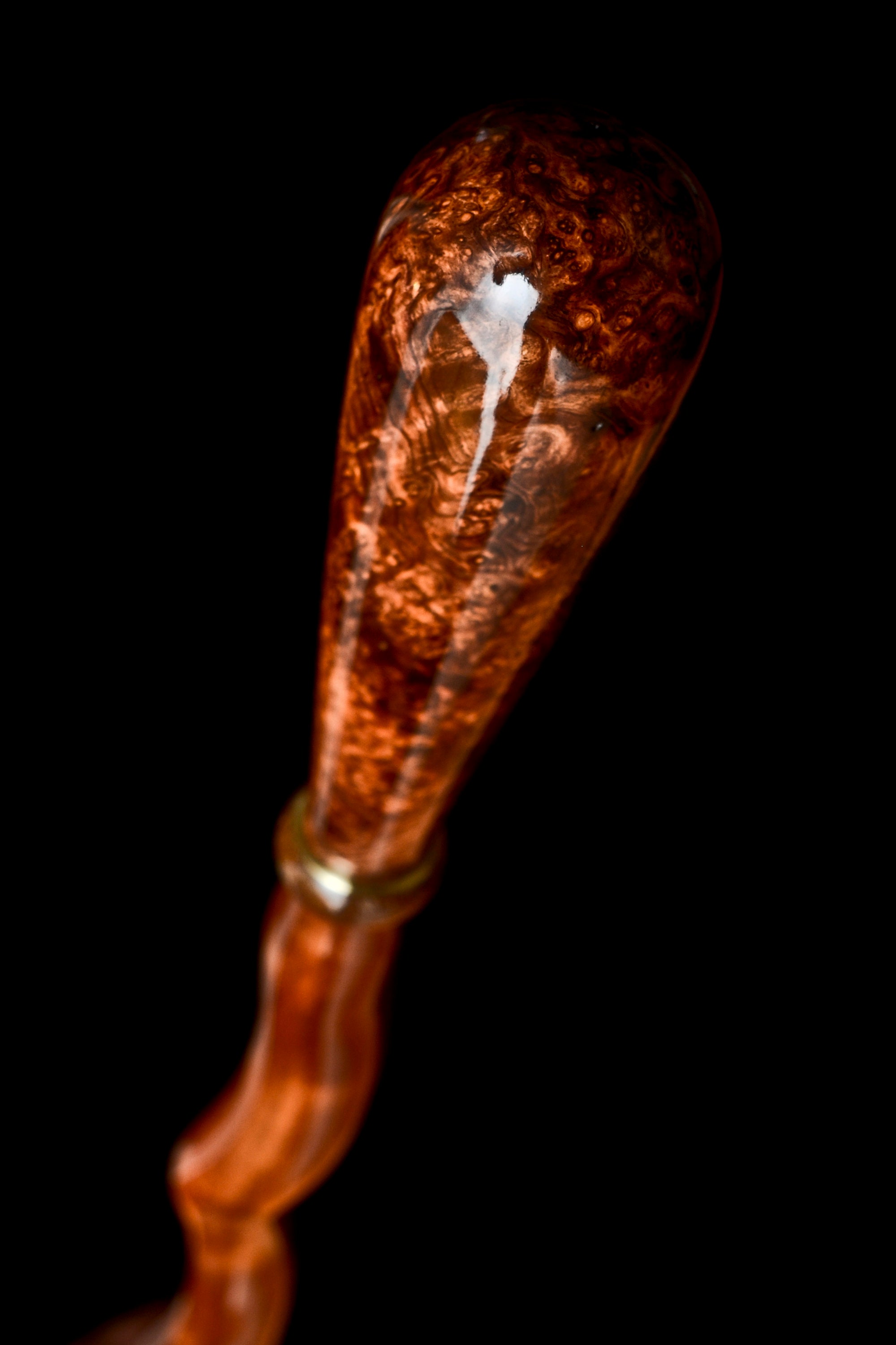 The Honduran Stick - Etsy