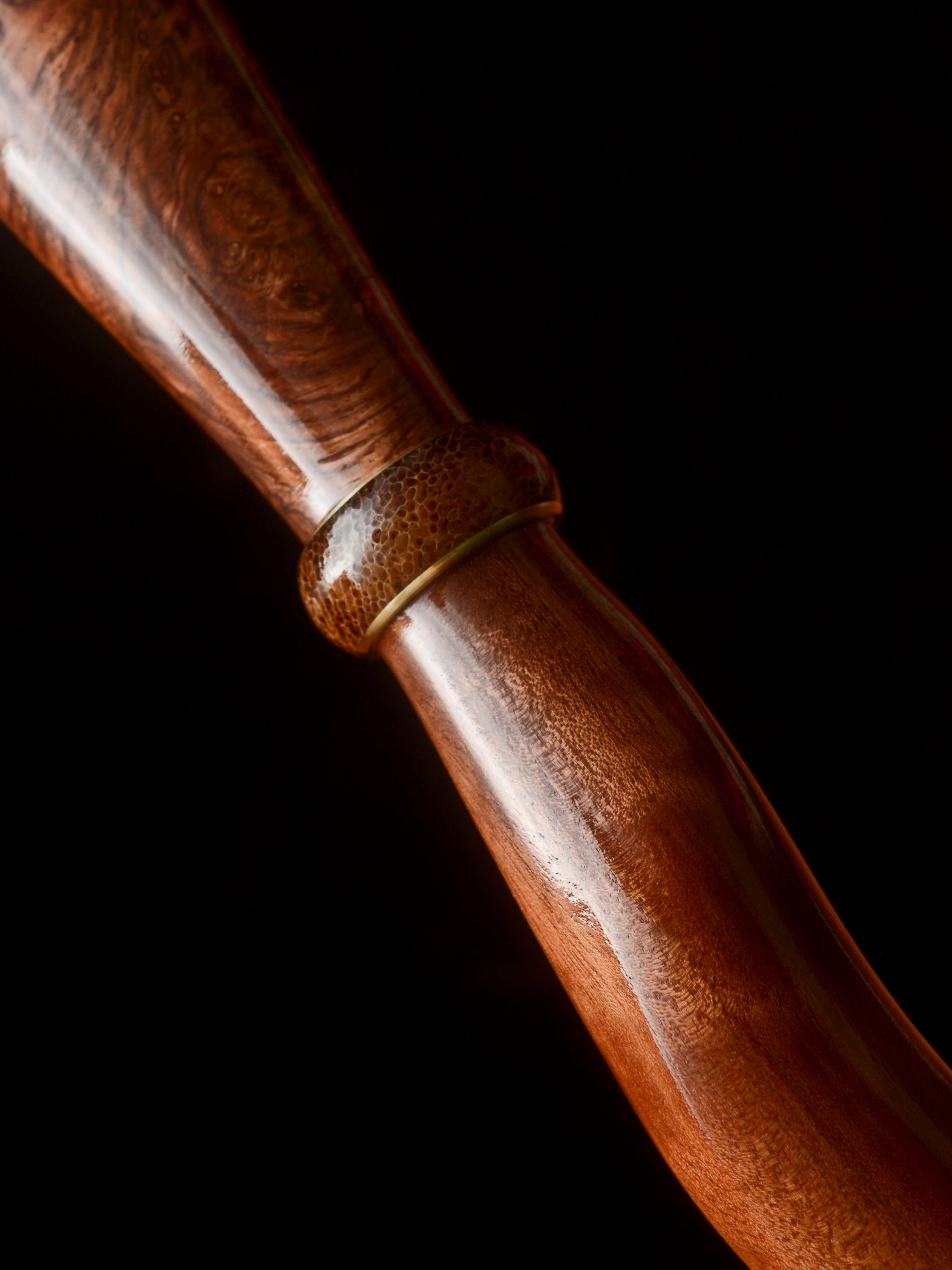 The Honduran Stick - Etsy