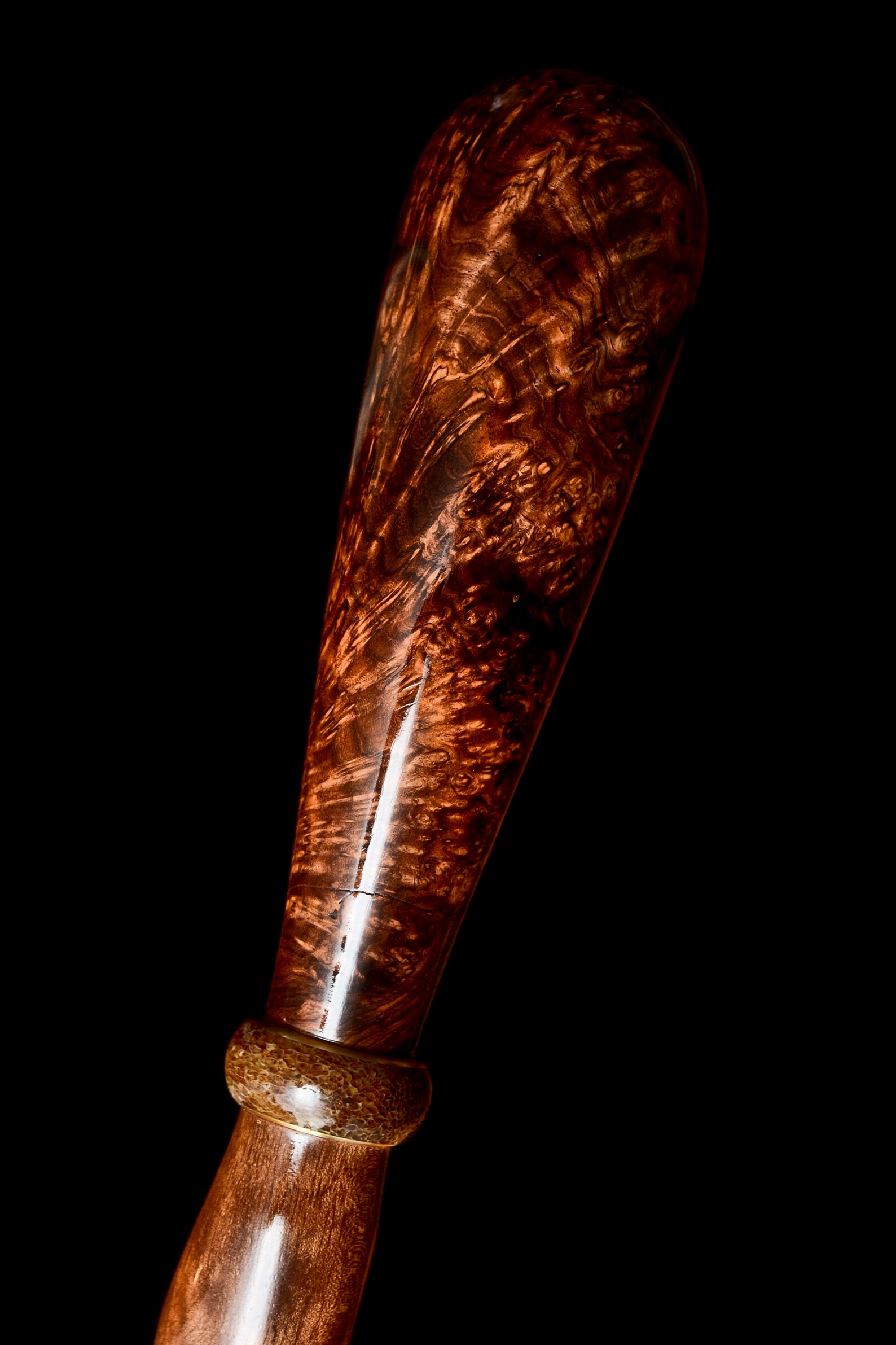 The Honduran Stick - Etsy