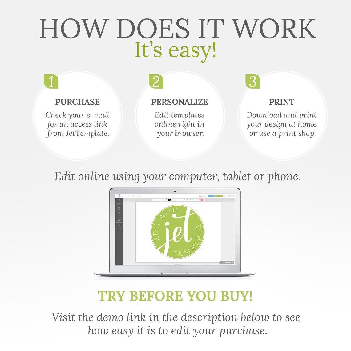 Christmas Latte Gift Card Holder, Thanks a Latte Printable, Teacher ...