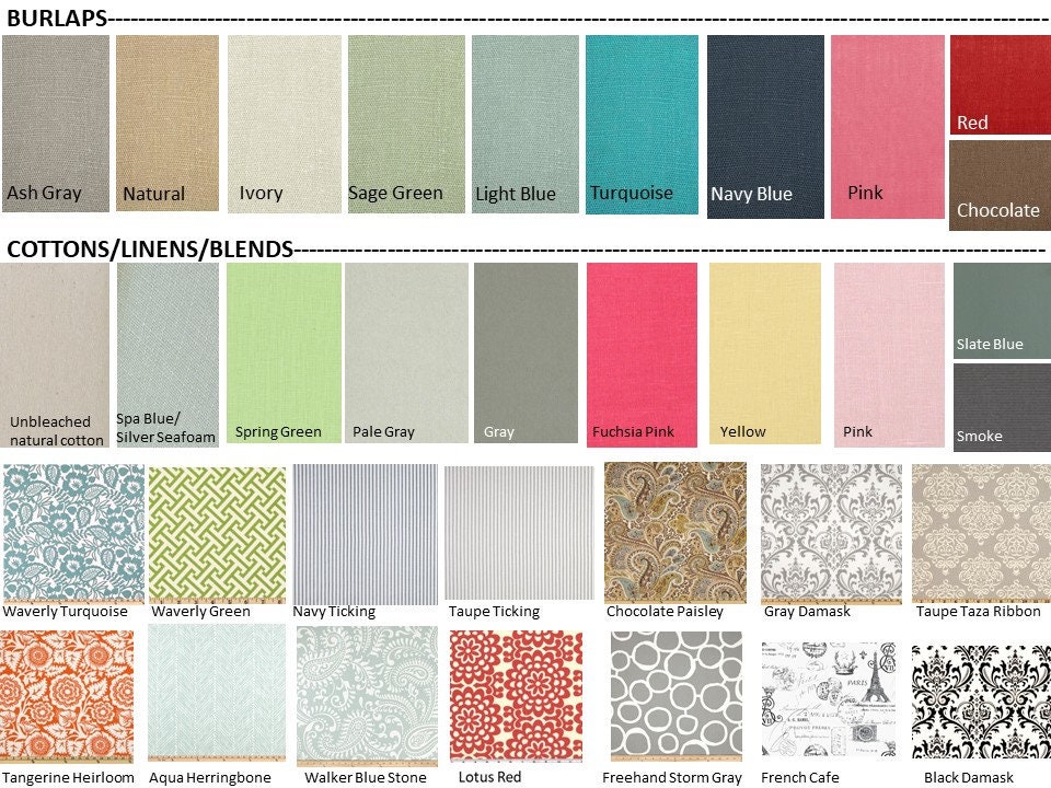 Pink Magnetic Memo Board Framed Magnet Bulletin Board With | Etsy