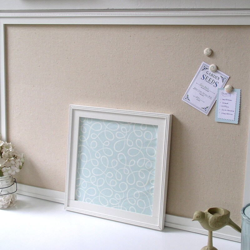 Magnet Seating Chart - Etsy