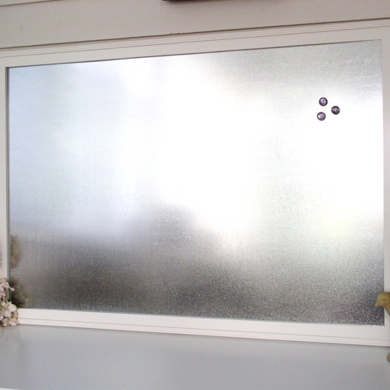 Magnet Seating Chart - Etsy