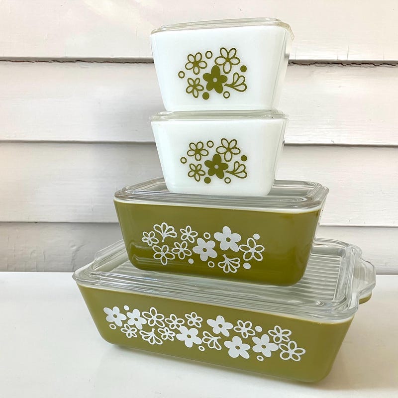 EleganceFarmHome - Etsy