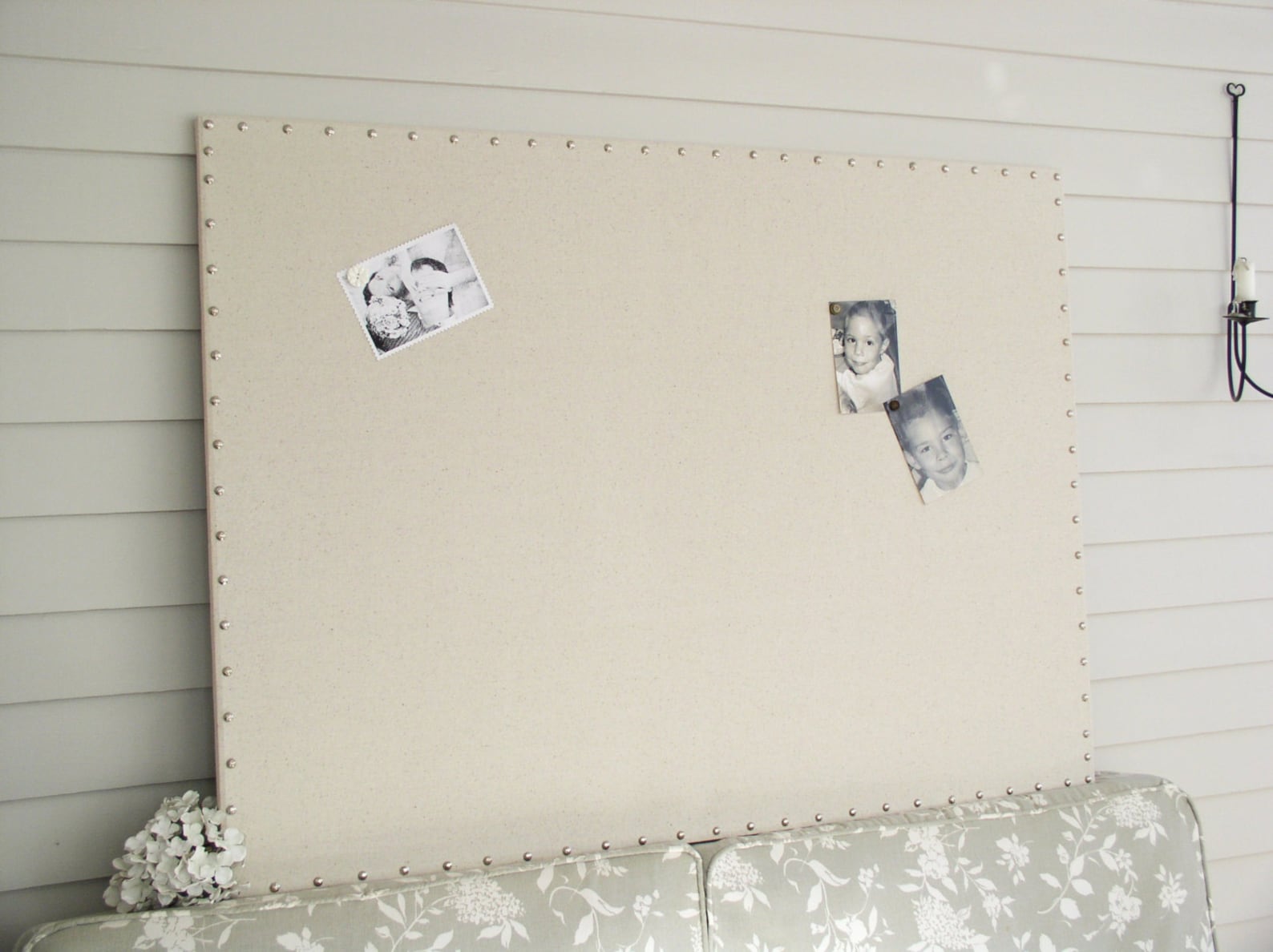 Huge X-Large Furniture Grade Memo Board 34 x 48 MAGNETIC | Etsy