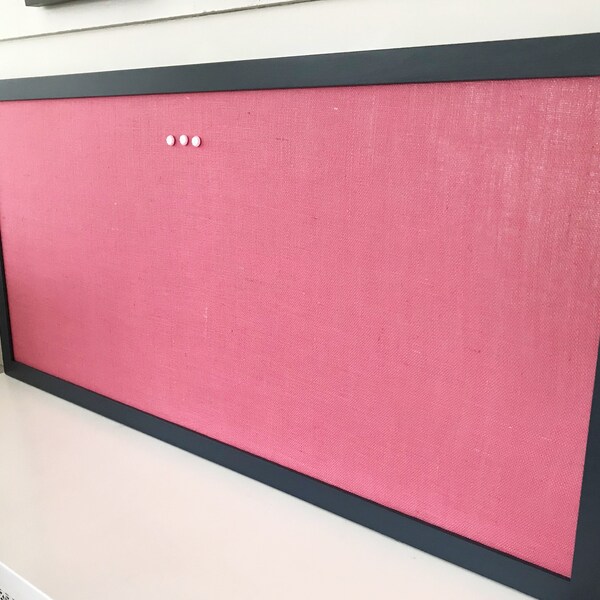 Magnetic Board - Etsy