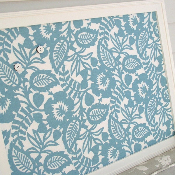 Decorative Magnetic Boards - Etsy