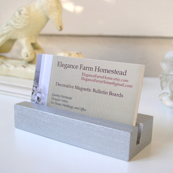Refrigerator Magnets Business Card - Etsy Refrigerator Magnets Business Card - Etsy