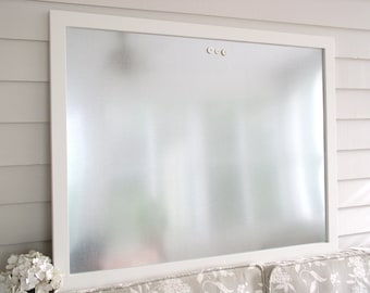 Magnetic Seating Chart - Etsy