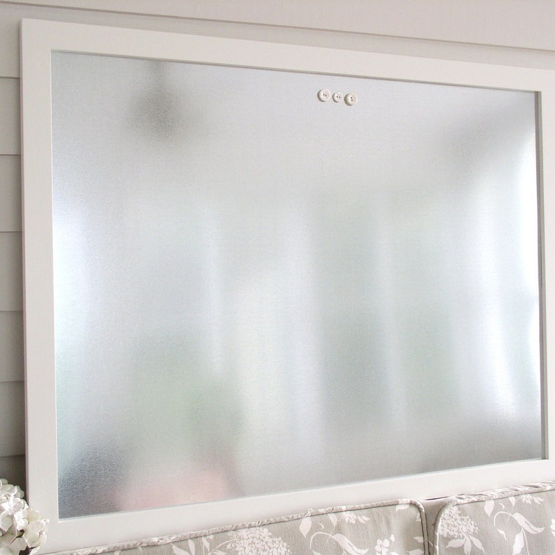 Magnet Seating Chart - Etsy