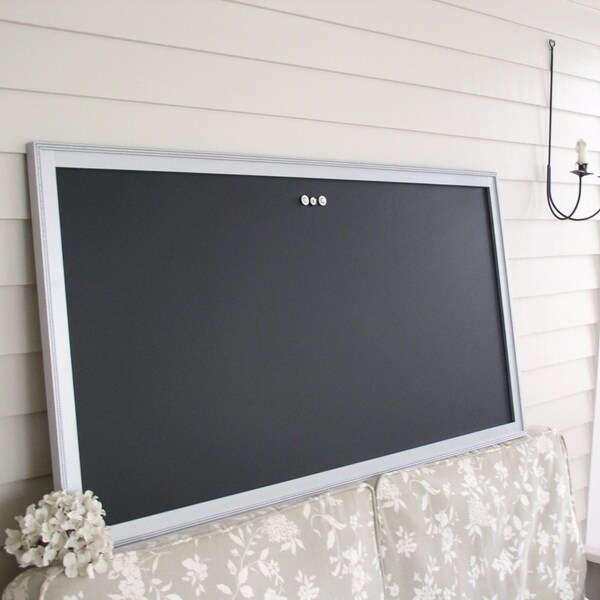Huge Chalkboard - Etsy