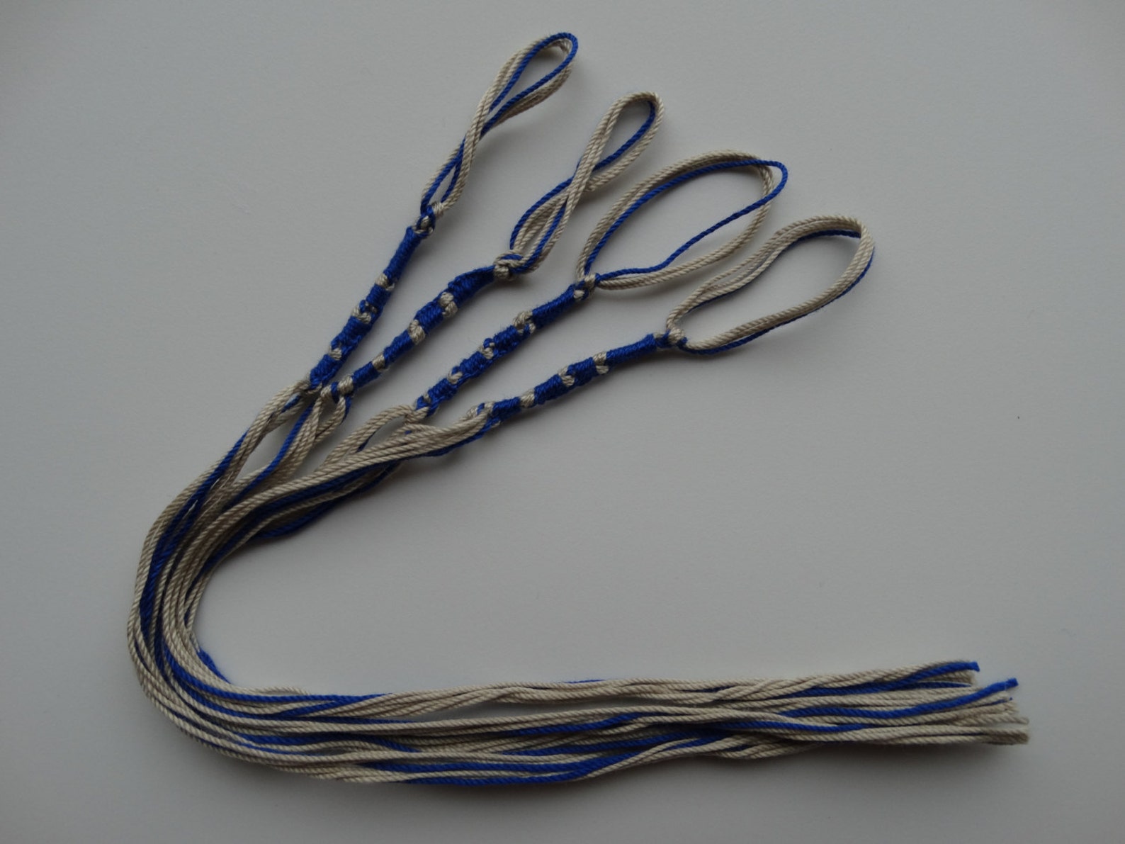 Tzit Tzit, Various Colors Available TZITZIT TZITZIOT Excellent Quality ...