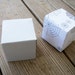 Large Printable Cube Box Template All Occasion Favor Box PDF PNG and ...