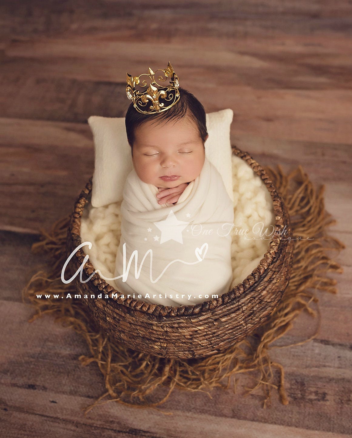 Prince Crown Gold Silver Boy Crown Crown for Boy Baby Boy | Etsy