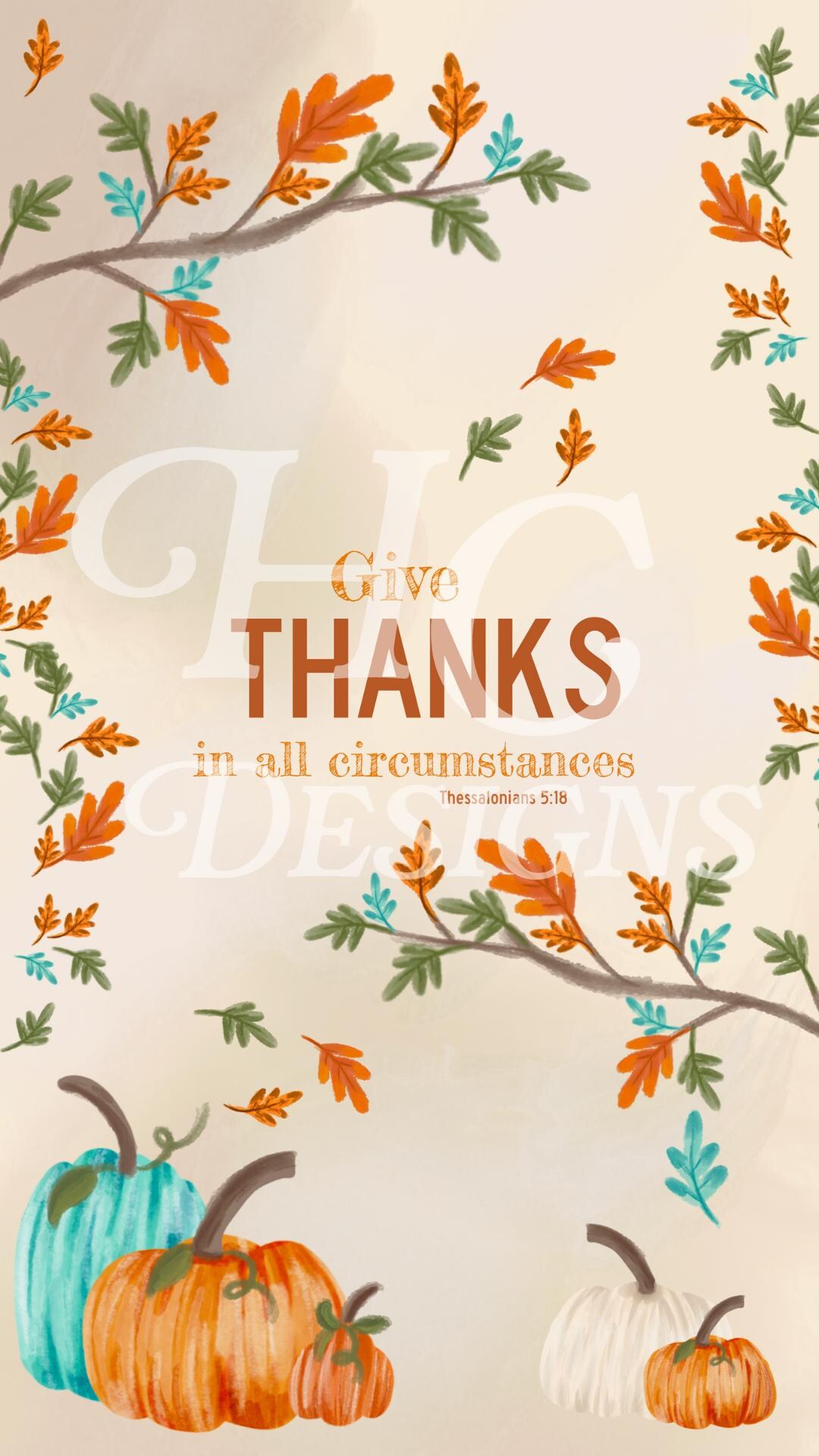 Bible Verse Wallpaper - Etsy